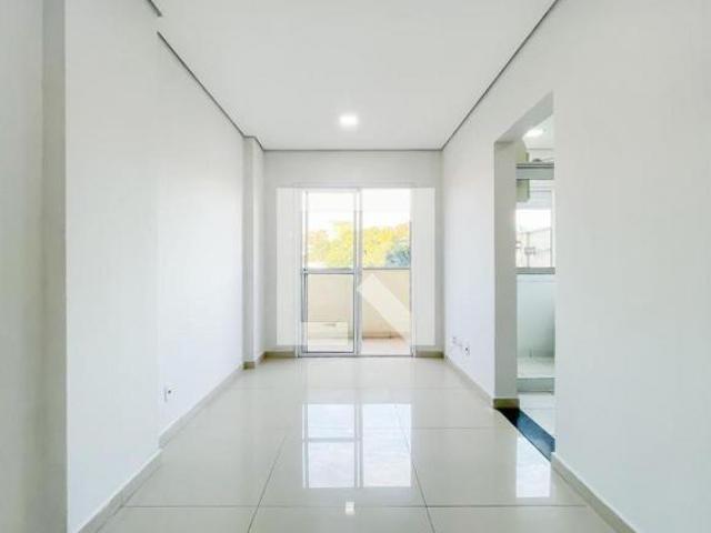Apartamento à Venda Novo Osasco, 2 Quartos, 61 m2