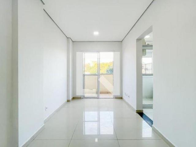 Apartamento à Venda Novo Osasco, 2 Quartos, 61 m² Osasco