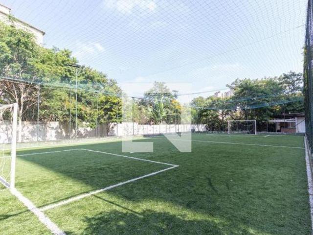 Apartamento à Venda Novo Osasco, 2 Quartos, 65 m2