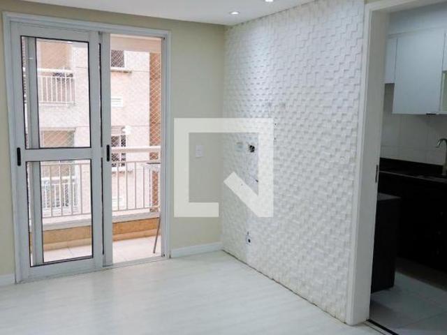 Apartamento à Venda Novo Osasco, 3 Quartos, 57 m2
