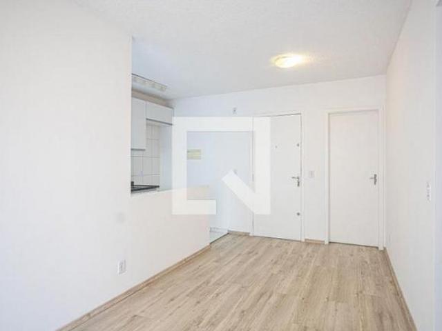 Apartamento à Venda Novo Osasco, 3 Quartos, 57 m2