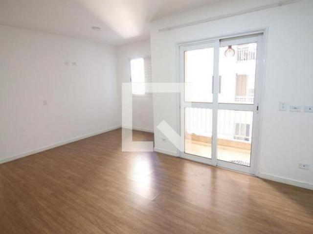 Apartamento à Venda Novo Osasco, 3 Quartos, 57 m2