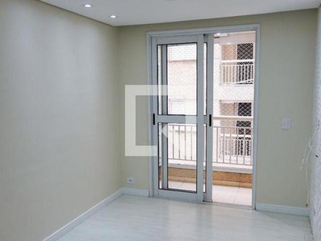 Apartamento à Venda Novo Osasco, 3 Quartos, 57 m² Osasco