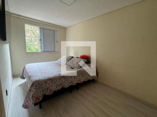 Apartamento à Venda Novo Osasco, 3 Quartos, 57 m² Osasco