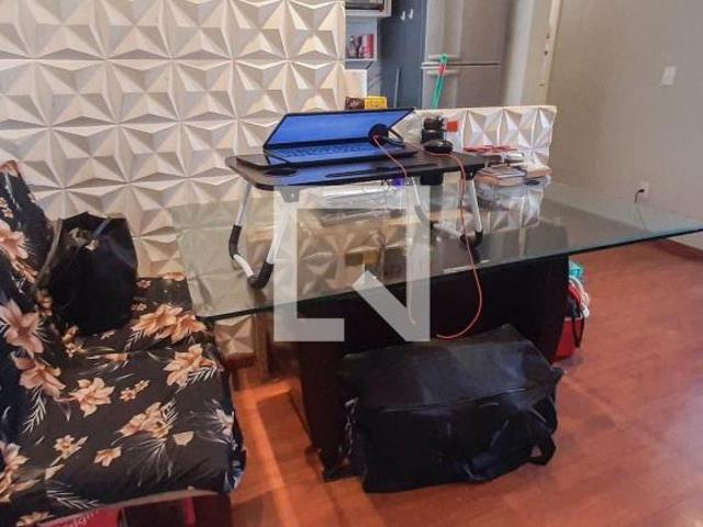 Apartamento à Venda Novo Osasco, 3 Quartos, 62 m2