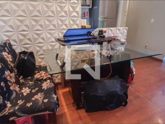 Apartamento à Venda Novo Osasco, 3 Quartos, 62 m² Osasco