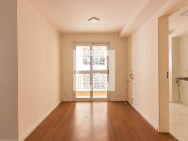 Apartamento à Venda Novo Osasco, 3 Quartos, 64 m2