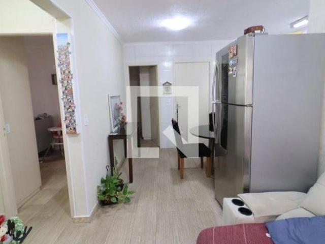 Apartamento à Venda Novo Osasco, 3 Quartos, 70 m² Osasco