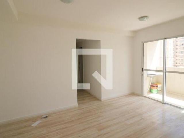 Apartamento à Venda Novo Osasco, 3 Quartos, 72 m2