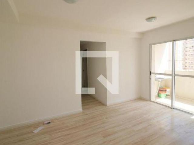 Apartamento à Venda Novo Osasco, 3 Quartos, 72 m2