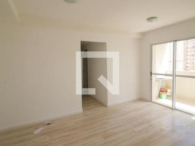 Apartamento à Venda Novo Osasco, 3 Quartos, 72 m2