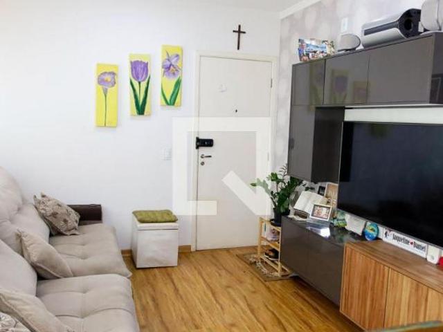 Apartamento à Venda Novo Osasco, 3 Quartos, 78 m2
