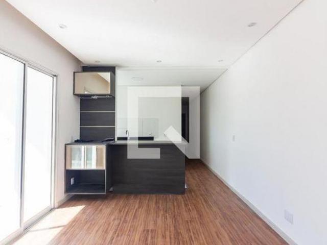 Apartamento à Venda Novo Osasco, 3 Quartos, 78 m² Osasco