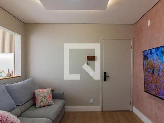 Apartamento à Venda Novo Osasco, 3 Quartos, 78 m² Osasco