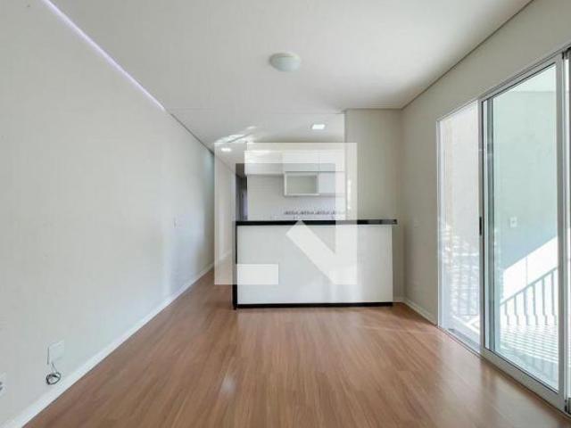 Apartamento à Venda Novo Osasco, 3 Quartos, 79 m2