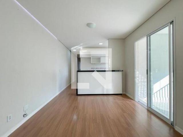 Apartamento à Venda Novo Osasco, 3 Quartos, 79 m² Osasco