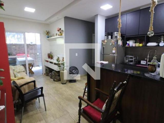 Apartamento à Venda Novo Osasco, 3 Quartos, 87 m2