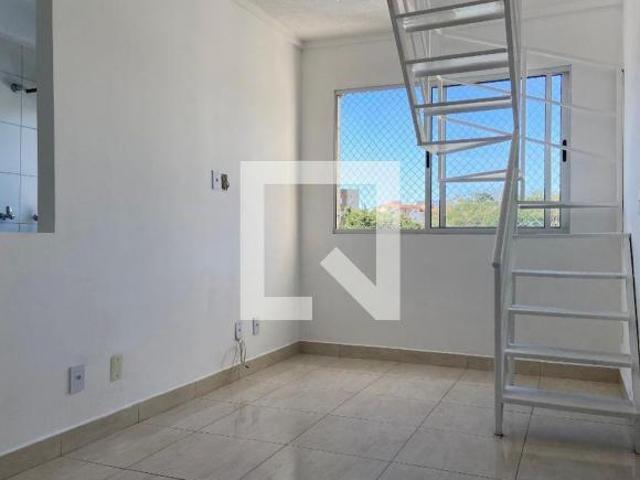 Apartamento à Venda Novo Osasco, 3 Quartos, 95 m2