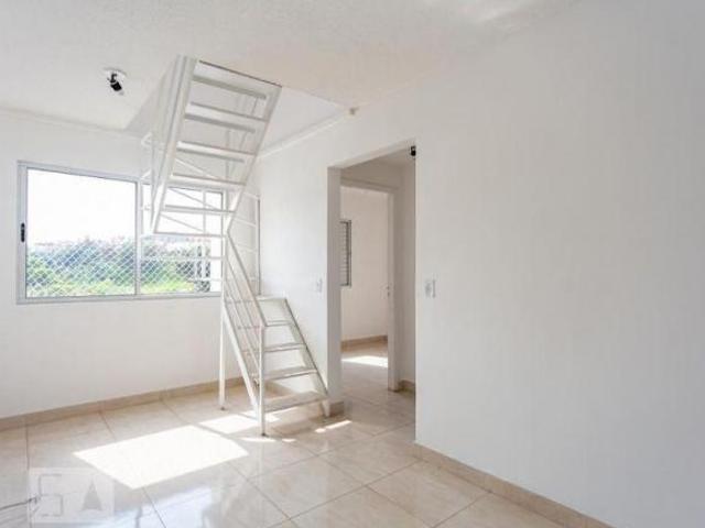 Apartamento à Venda Novo Osasco, 3 Quartos, 95 m² Osasco