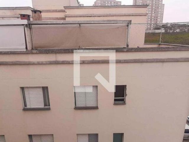 Apartamento à Venda Novo Osasco, 3 Quartos, 104 m2