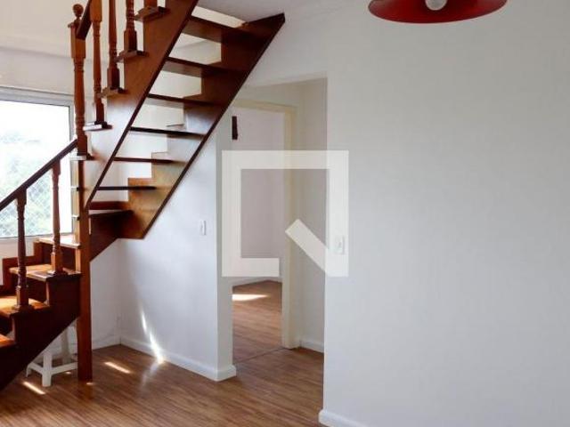 Apartamento à Venda Novo Osasco, 3 Quartos, 128 m2