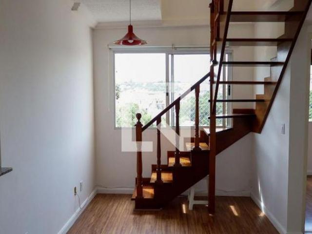 Apartamento à Venda Novo Osasco, 3 Quartos, 128 m2