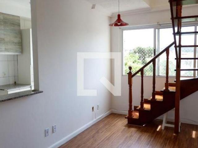 Apartamento à Venda Novo Osasco, 3 Quartos, 128 m² Osasco