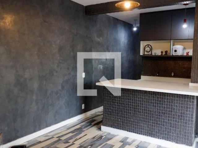 Apartamento à Venda Novo Osasco, 3 Quartos, 158 m2