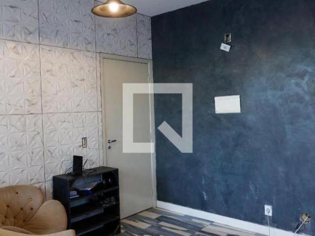 Apartamento à Venda Novo Osasco, 3 Quartos, 158 m² Osasco
