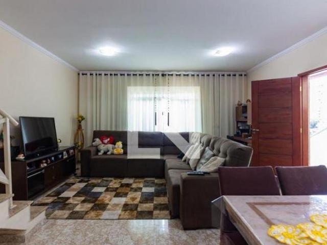 Apartamento à Venda Novo Osasco, 3 Quartos, 161 m² Osasco