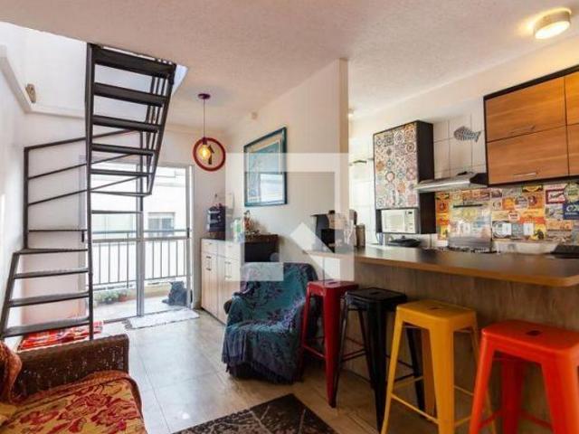 Apartamento à Venda Novo Osasco, 4 Quartos, 115 m² Osasco