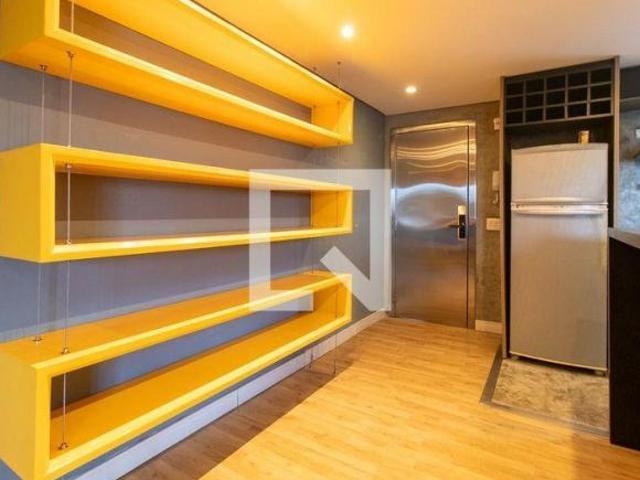 Apartamento à Venda Novo Mundo, 3 Quartos, 110 m² Curitiba