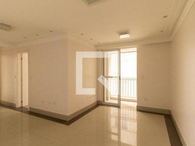 Apartamento à Venda Novo Mundo, 3 Quartos, 86 m² Curitiba