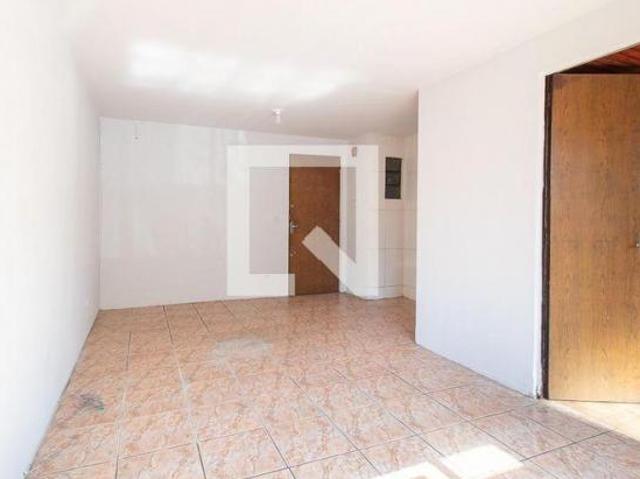 Apartamento à Venda Novo Mundo, 1 Quarto, 26 m² Curitiba