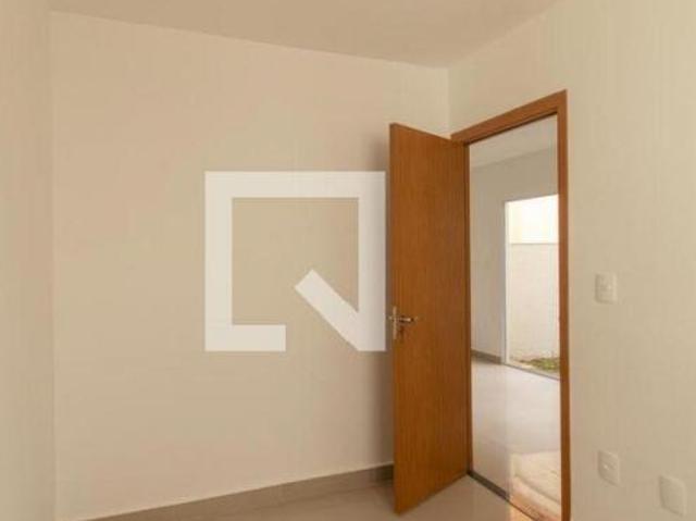 Apartamento à Venda Novo Mundo, 2 Quartos, 90 m² Curitiba