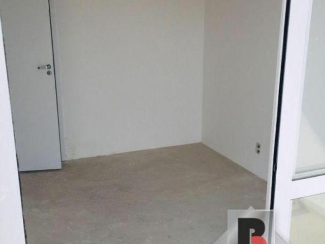 APARTAMENTO À VENDA NOVO NO TATUAPE MOBILIADO 75M2 2 DORMITORIOS DORMITÓRIOS 1 VAGA