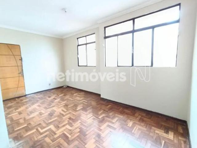 Apartamento à Venda, Novo Riacho, Contagem