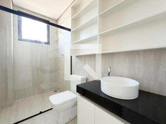 Apartamento à Venda Novo Riacho, 2 Quartos, 75 m² Contagem