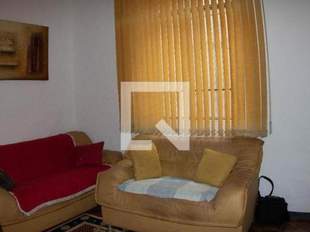 Apartamento à Venda Novo Riacho, 4 Quartos, 150 m² Contagem