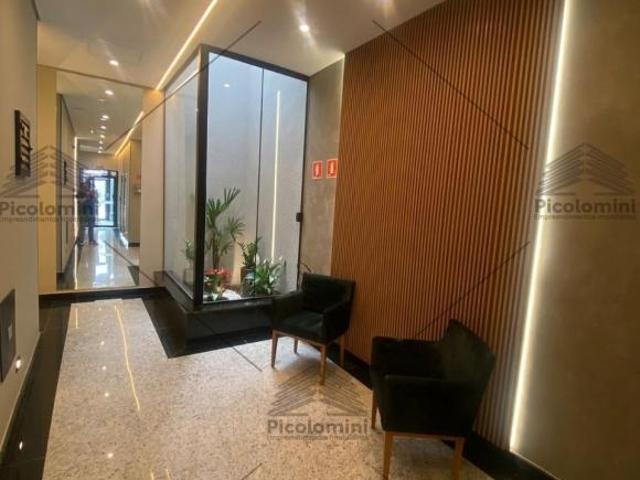 Apartamento á venda novo Vila Prudente próximo ao Metrô 2 dormitórios sala cozinha americana valor