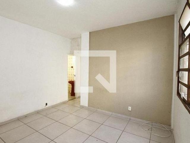Apartamento à Venda Nova Cachoeirinha, 2 Quartos, 50 m² Belo Horizonte