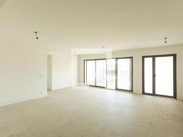 Apartamento à Venda Nova Campinas, 3 Quartos, 145 m² Campinas
