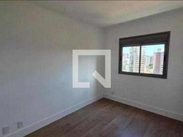 Apartamento à Venda Nova Campinas, 3 Quartos, 145 m² Campinas