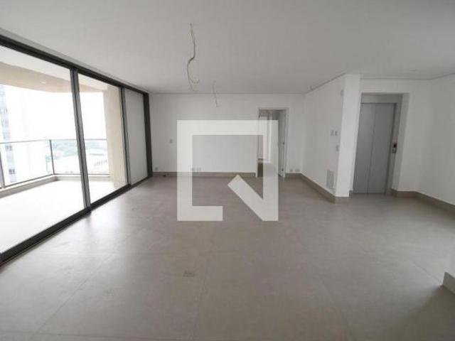 Apartamento à Venda Nova Campinas, 3 Quartos, 171 m2
