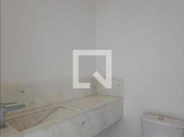 Apartamento à Venda Nova Campinas, 3 Quartos, 116 m² Campinas
