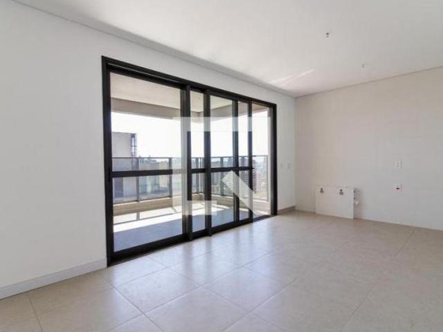 Apartamento à Venda Nova Campinas, 3 Quartos, 125 m² Campinas