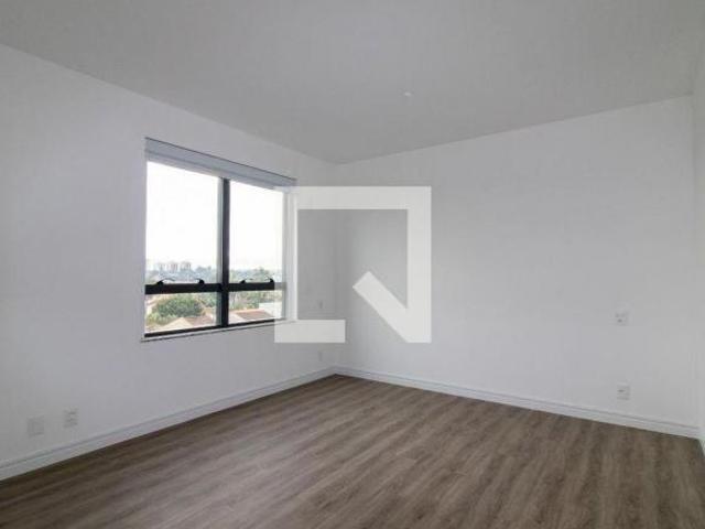 Apartamento à Venda Nova Campinas, 3 Quartos, 138 m2