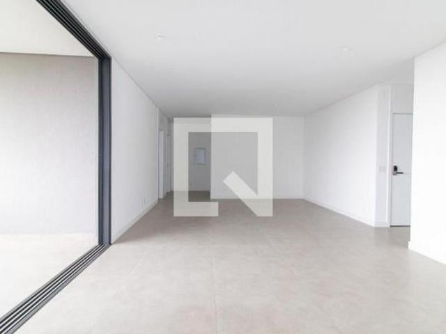 Apartamento à Venda Nova Campinas, 3 Quartos, 138 m2