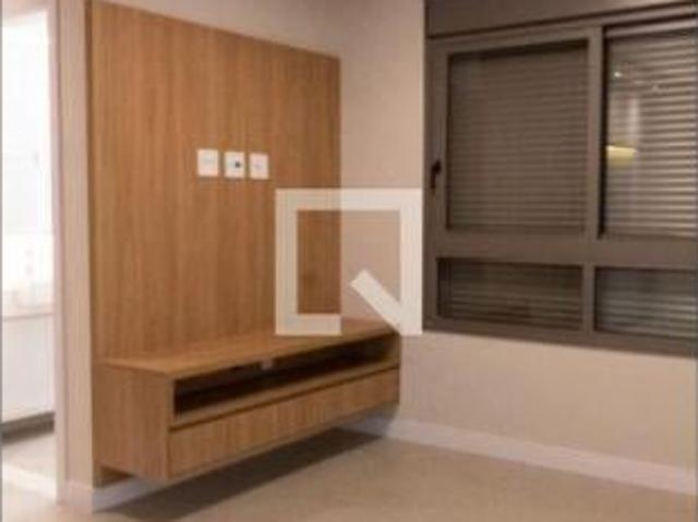 Apartamento à Venda Nova Campinas, 2 Quartos, 125 m² Campinas