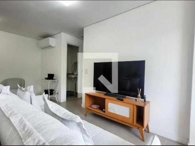 Apartamento à Venda Nova Campinas, 2 Quartos, 65 m² Campinas